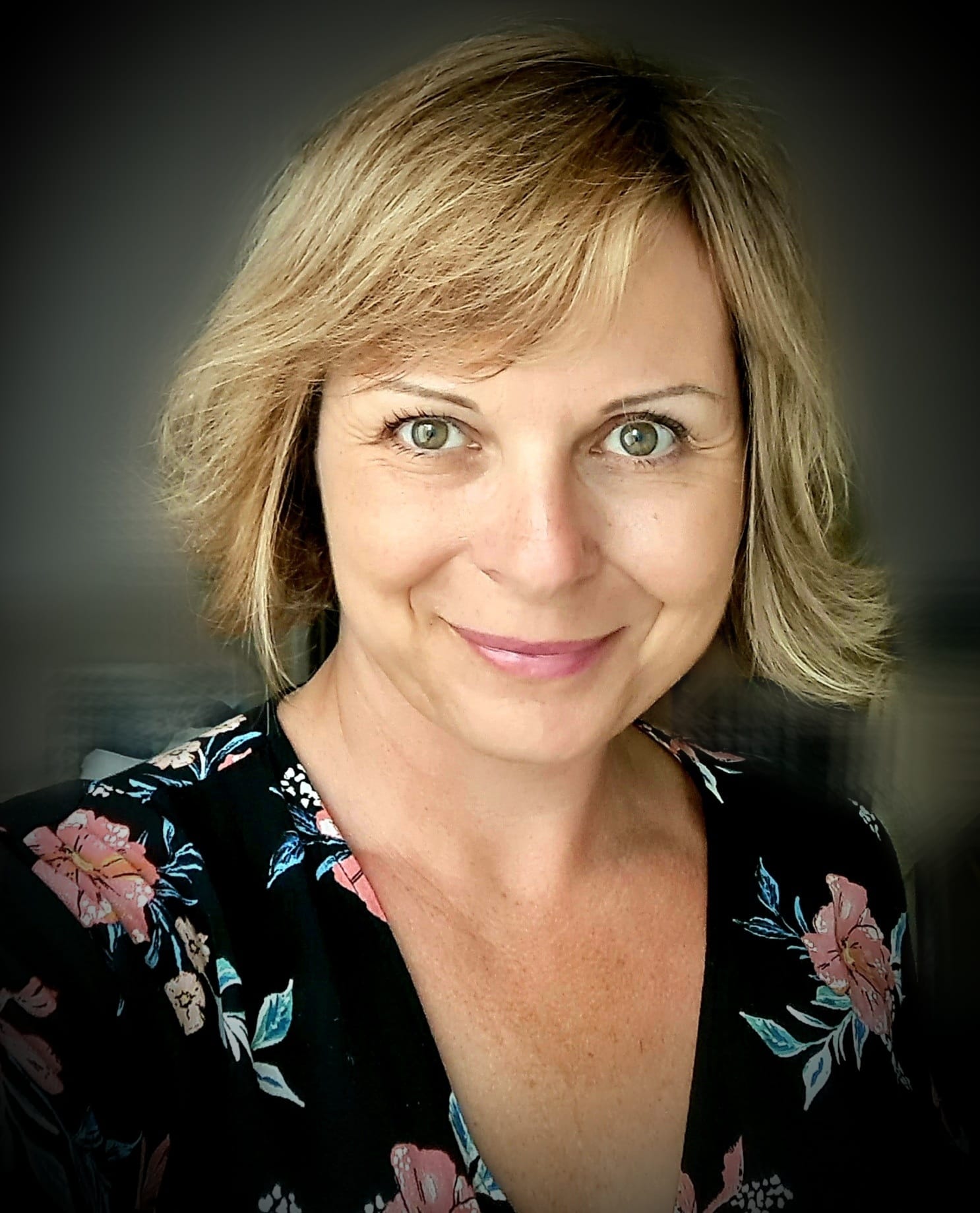 Interview Isabelle Roullier – La Grappe Nomade